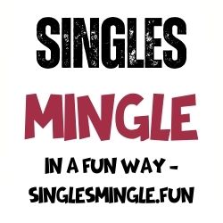 Best Place to Meet Singles in St. Louis